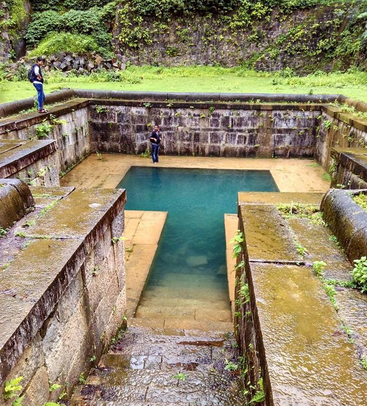 Kavaledurga Fort Shimoga, Information, History & Timings