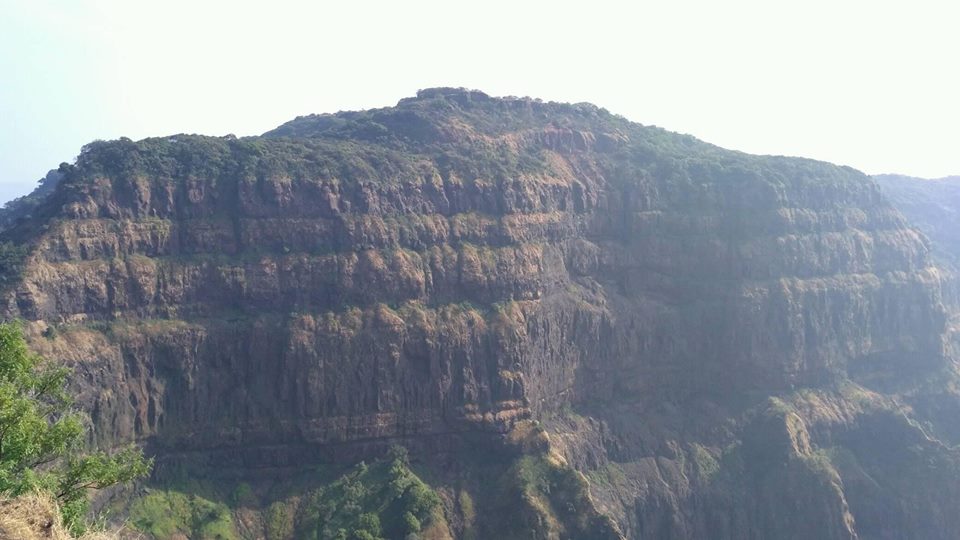 Vasota Fort Satara, History, Timings, Trek, Ferry Service