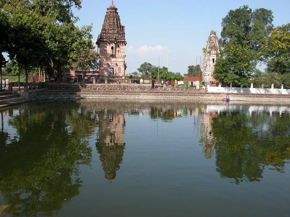 Mahamaya Temple Ratanpur, History, Importance & Timings