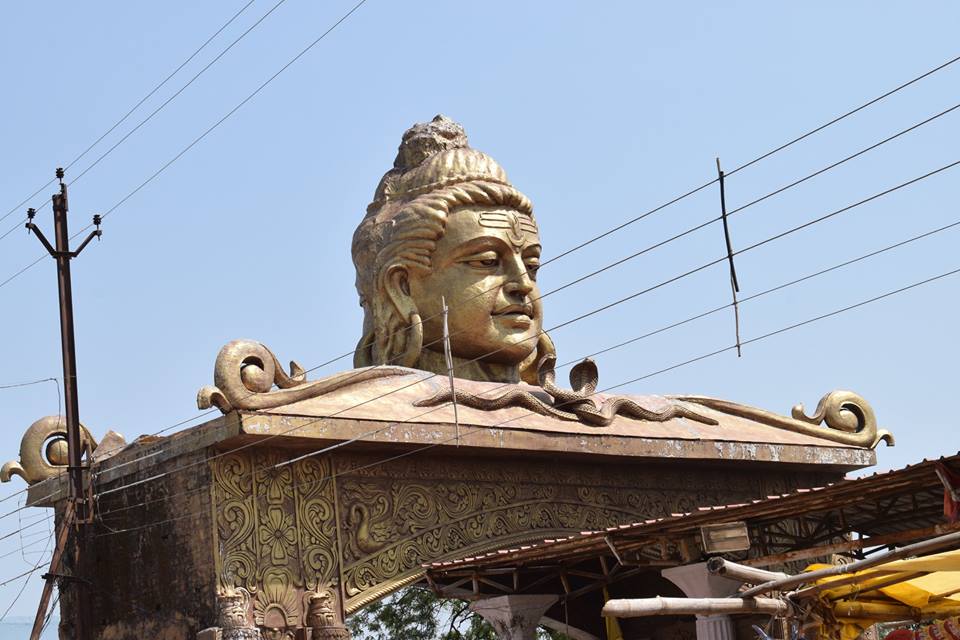 Mahamaya Temple Ratanpur, History, Importance & Timings