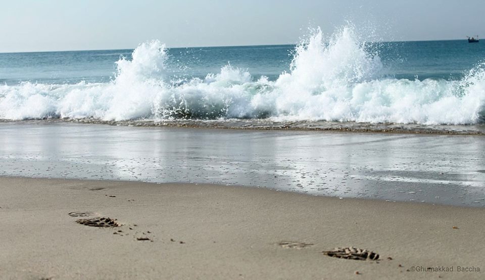 Dwarka Beach, Importance, Tourist Activities & Things to do