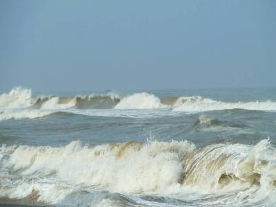 Kappil Beach Kasaragod, Tourist Attractions, Things to do