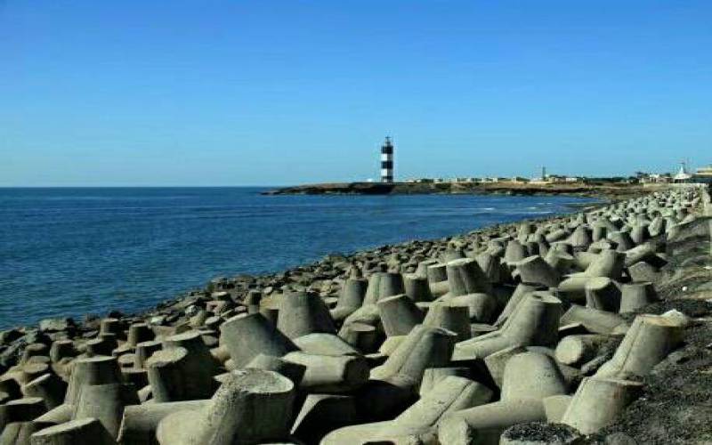 Dwarka Beach, Importance, Tourist Activities & Things to do