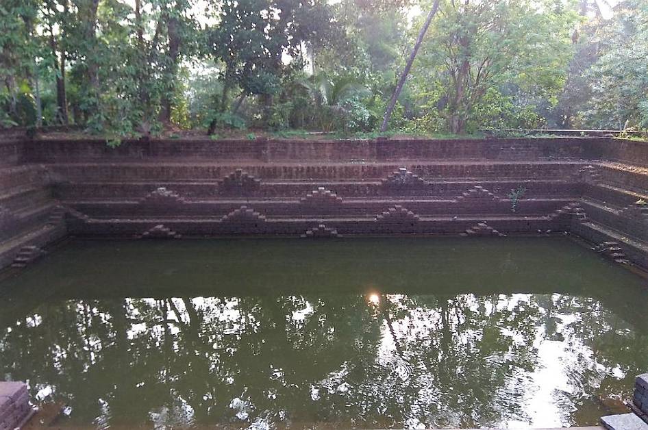 Madhur Temple, Madanantheshwara Siddhi Vinayaka, Timings, History