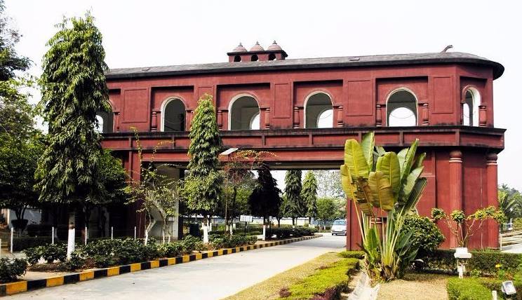 Srimanta Sankardev Kalakshetra Guwahati, Timings, Entry Fee