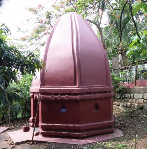 Umananda Temple Guwahati, History, Timings, Ferry Cost