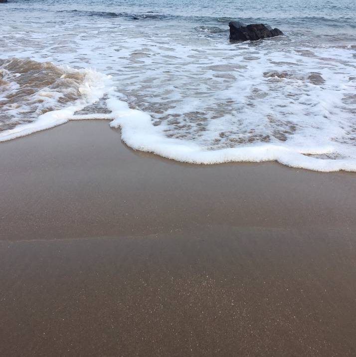 Kudle Beach Gokarna, Attractions, Images, Things to do