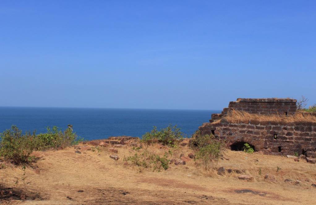 Nivati Beach Malvan, Tourist Attractions, Things to do & Photos