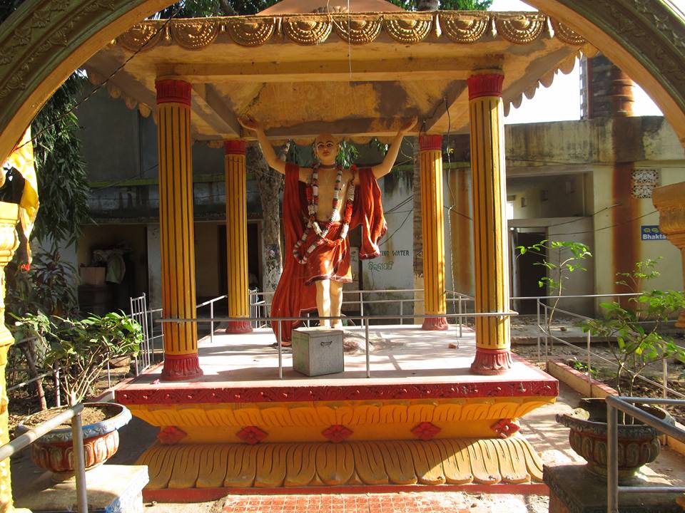 Swargadwar Beach Puri, Tourist Attractions & Importance