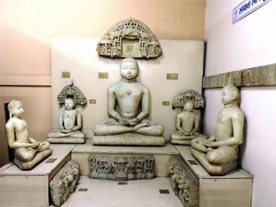 Watson museum Rajkot, History, Timings & Entry Fees