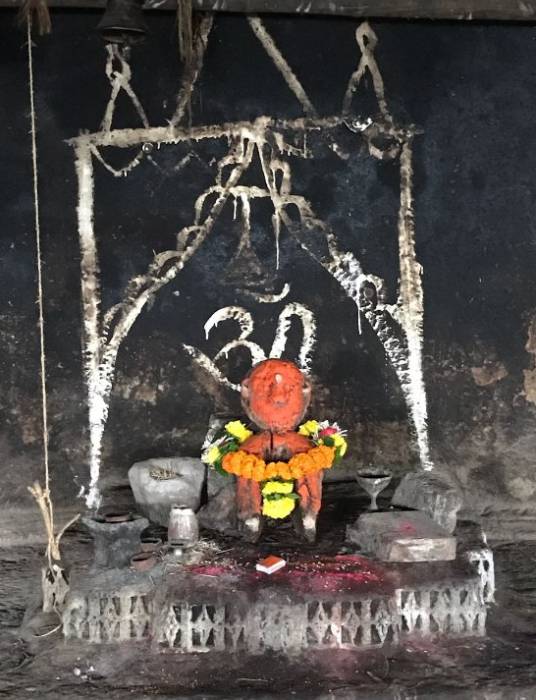 Kothaligad Fort Karjat | Peth Fort Maharashtra, History & Trek