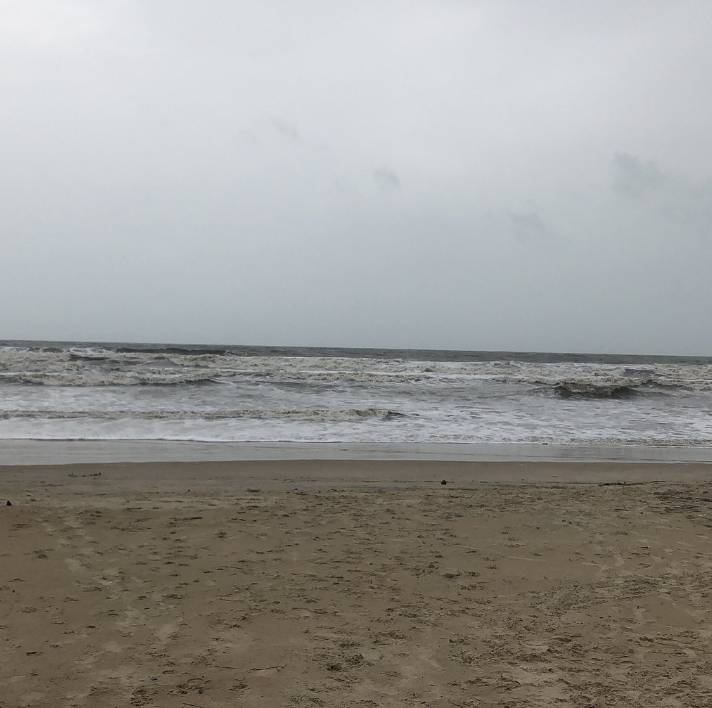 Majorda Beach Goa, Tourist Activities & Attractions, Images