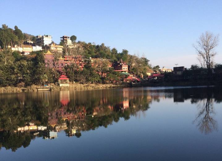 Rewalsar Lake Himachal, Importance, Things to do, How to reach