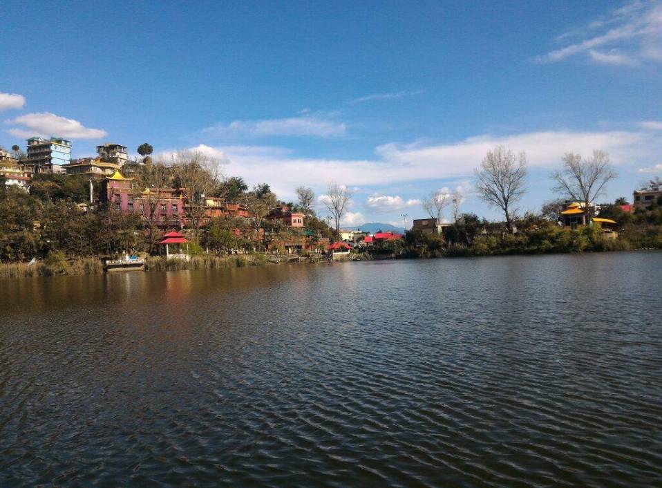 Rewalsar Lake Himachal, Importance, Things to do, How to reach