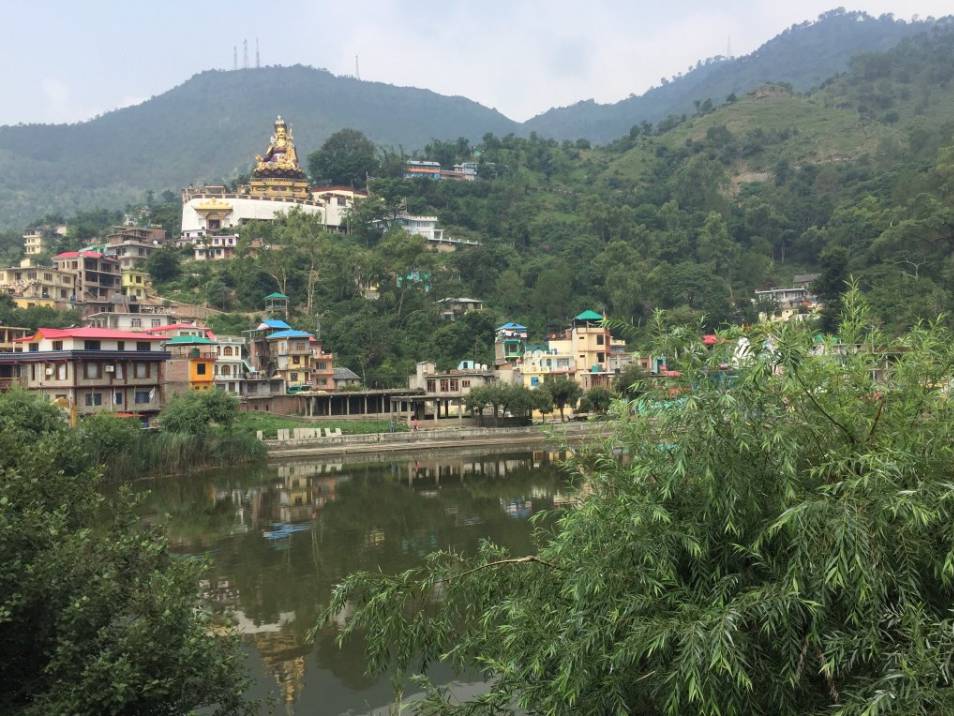 Rewalsar Lake Himachal, Importance, Things to do, How to reach