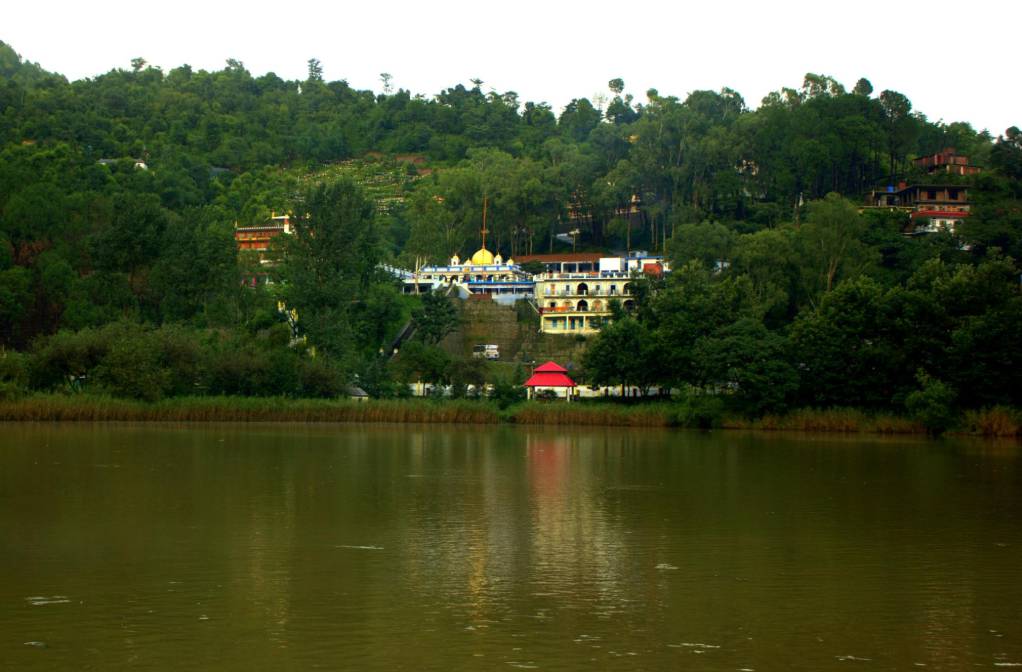 Rewalsar Lake Himachal, Importance, Things to do, How to reach