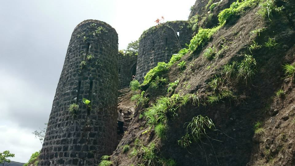 Tikona Fort, History, Timings, Tourist Attraction, Trek, Entry Fee