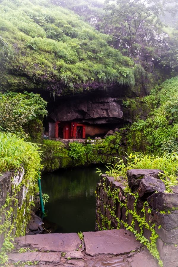 Tikona Fort, History, Timings, Tourist Attraction, Trek, Entry Fee