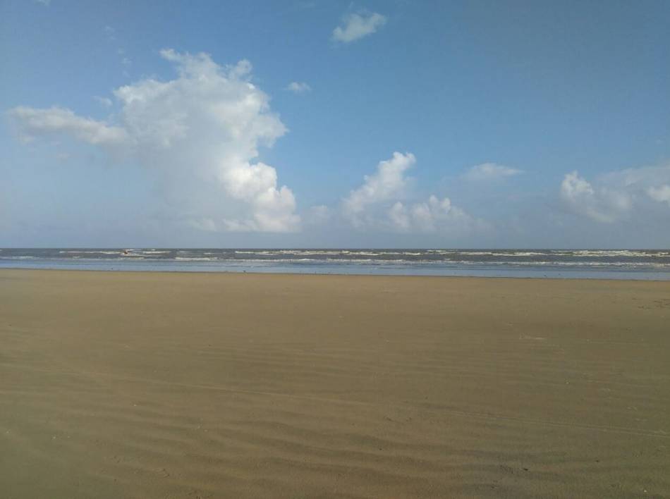 Mandarmani Beach, Drive Activities & Attractions, Images