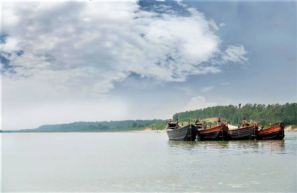 Talasari Beach Balasore, Tourist attractions, Images, Things to do