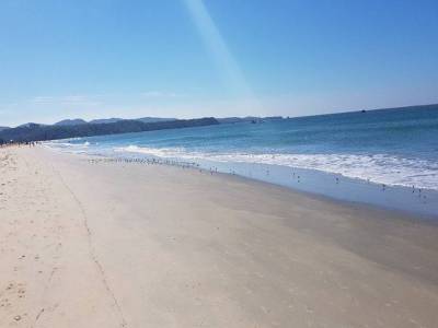 Mobor Beach Goa, Tourist Attractions & Water Sports Activities