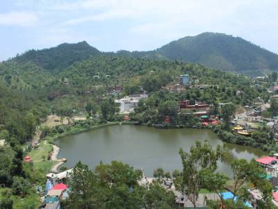 Rewalsar Lake Himachal, Importance, Images, How to reach