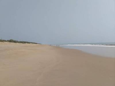 Puri Tourism, Culture, Temples & Places to Visit