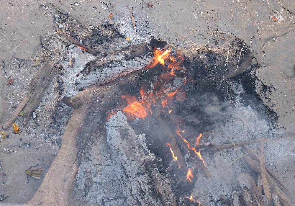 Jagar Ritual Folk Dance, Origin, Information & Importance