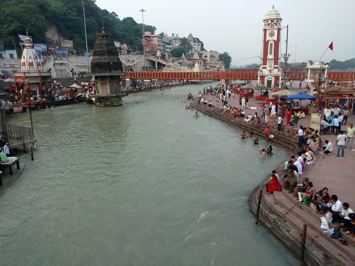 Significance of Pitru Paksha, Rituals, Amavasya, Information