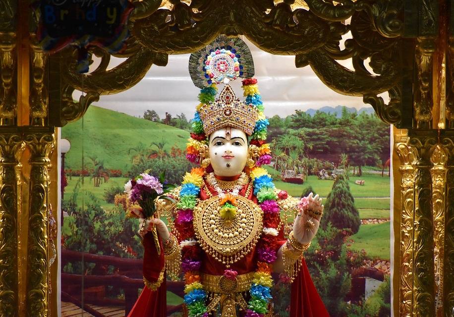 Importance of Lakshmi Puja Festival, Rituals & Legend