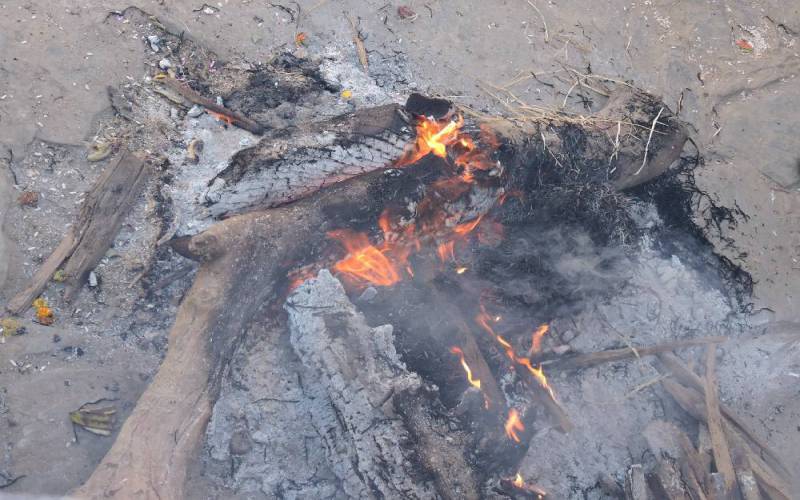 Jagar Ritual Folk Dance, Origin, Information & Importance