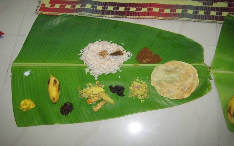 Significance of Onam Festival, Rituals, Legend & Activities
