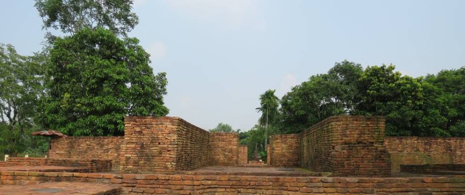 Pilak Archaeological Site Tripura, History Guide, Facts