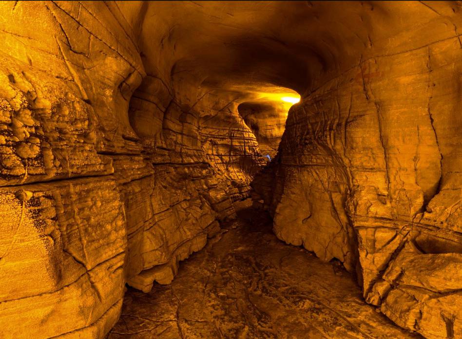 Belum Caves, Kurnool | Belum Caves, timings, distance, thing to do