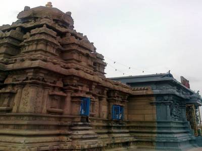 Uttara Swami Malai Mandir in Delhi, timings, history, distance, reviews