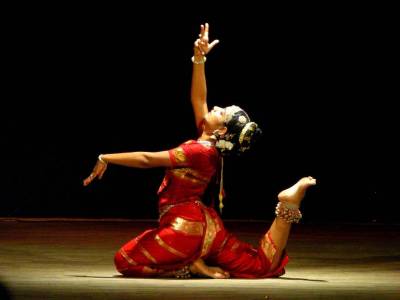 Sattriya classical dance (nritya), history, costume, origin, images